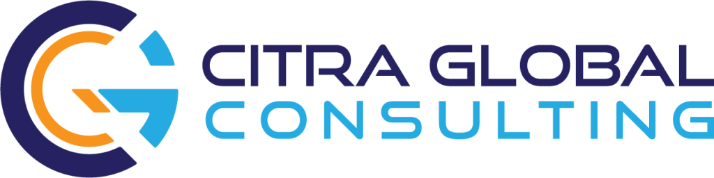 Apa Itu Indonesia National Single Window (INSW)? - citraglobalbali.com